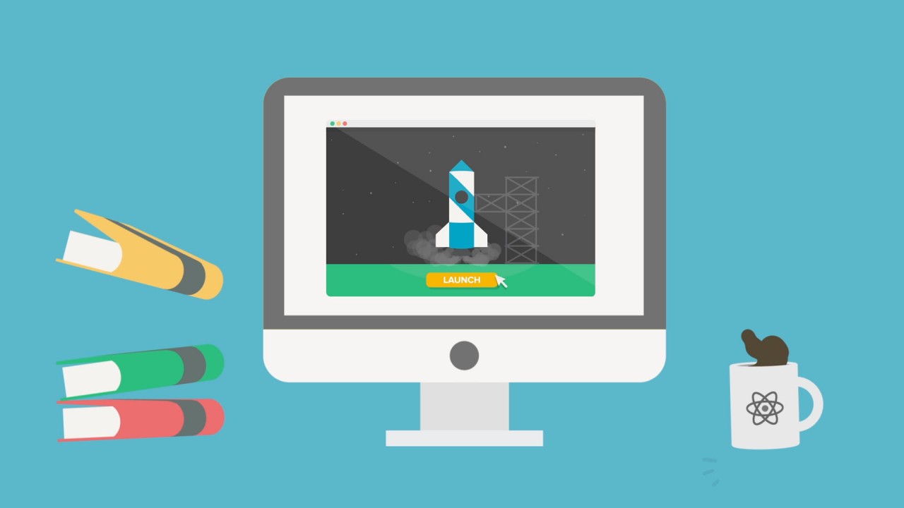 Screenpush – Ale Pixel