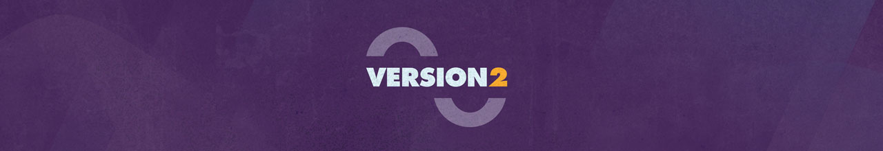 Version 2 – Ale Pixel