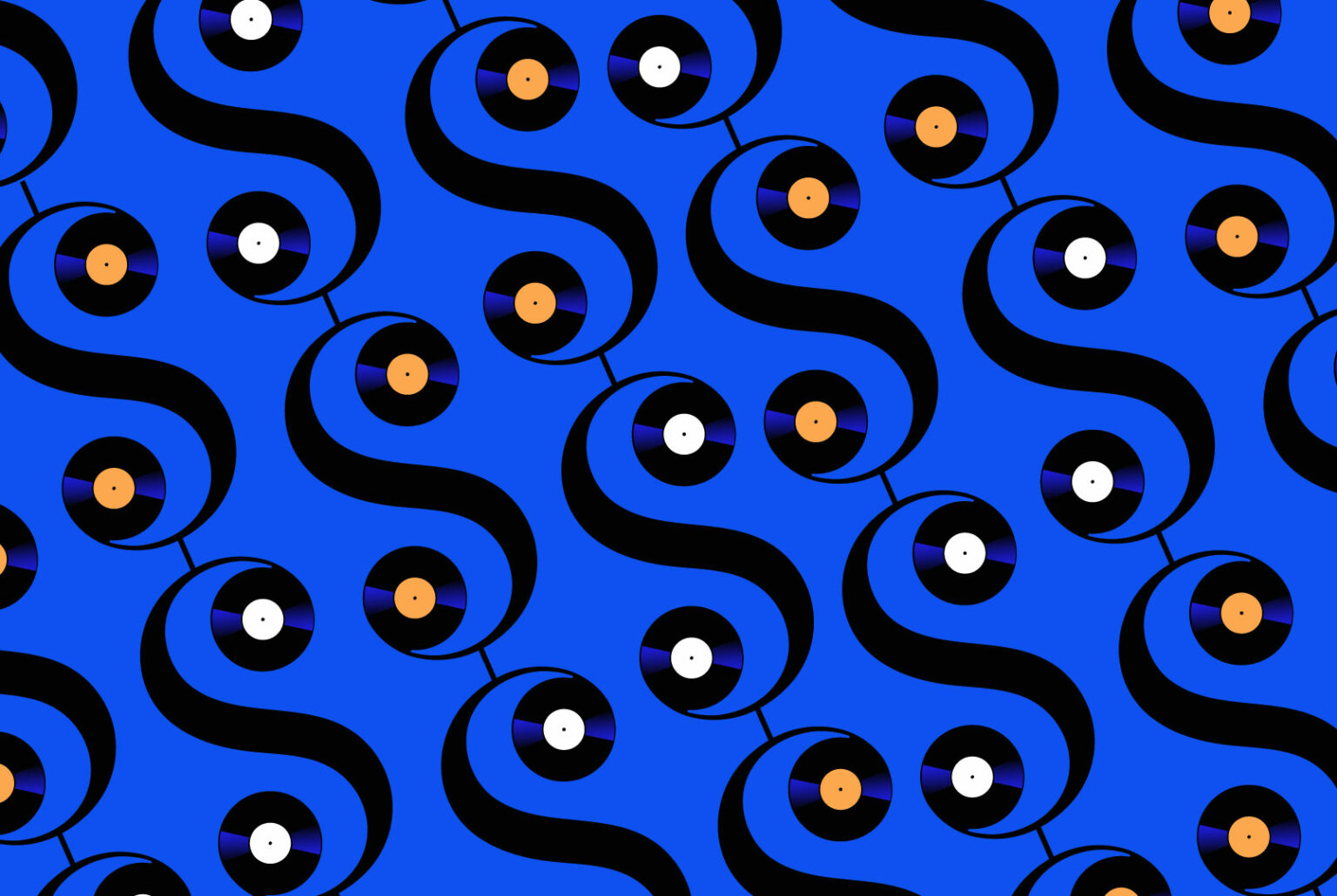 Version 2 – Ale Pixel